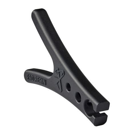 Formlabs Esd Sample Fenix 3d