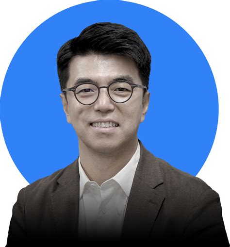 Ai 기반 Pr And 마케팅 기획 플랜에듀 Ai 기반 Pr And 마케팅 기획 플랜에듀