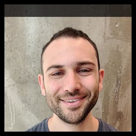 Ironsource On Linkedin Learn More About Real Time Pivot Unity Levelplay