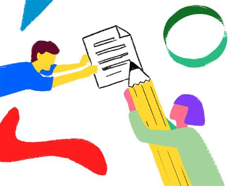 Share Folders Dropbox