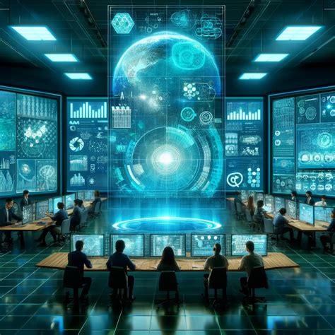 predicting social media trends with ai digital tools mentor