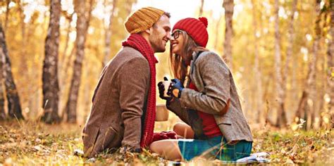 The 3 Zodiac Signs Who Want Love Thats Uncomplicated During The Moon