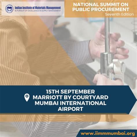 Nipun Jain Ex Rilex Essarex Cognizant On Linkedin A Great