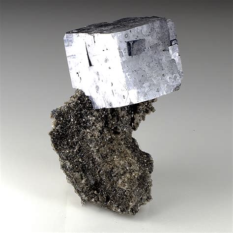 Galena Minerals For Sale 4651024