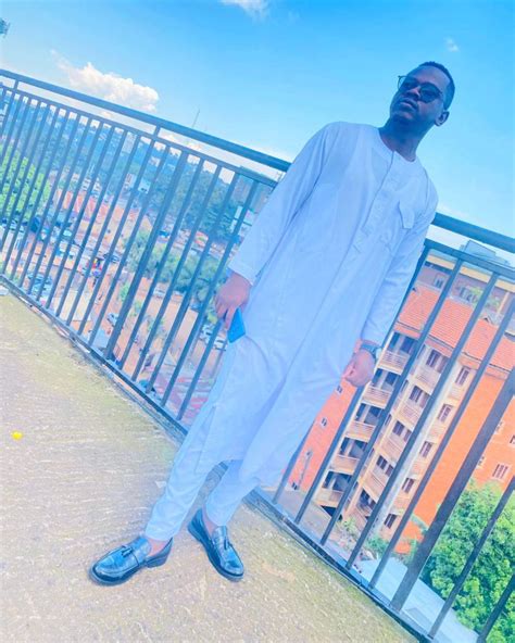 Microbiology Scientificadvancements Healthcare Environment Innovation Ahmed Mustafa