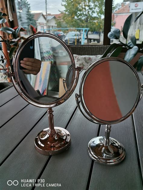 Ново Магазин за Домашни Потреби Люляково