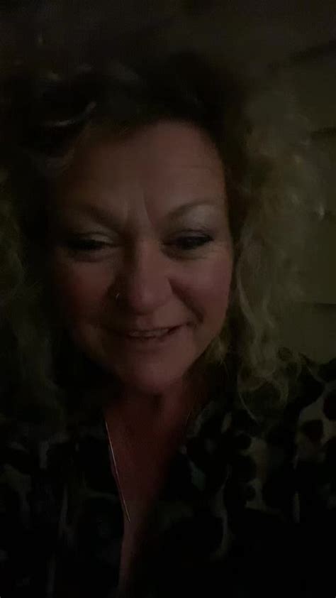 Old Shazza Oldshazzaborn60ss Videos With Original Sound Old