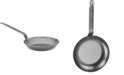 Ballarini Professionale 11 Carbon Steel Fry Pan Macys