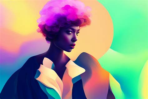 What Color Profile Should I Use In Procreate At Helen Magdalena Blog What Color Profile Should I Use In Procreate At Helen Magdalena Blog