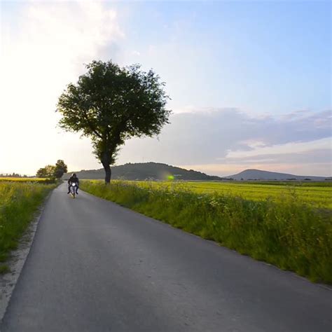 Serap Akyol Posted On Linkedin