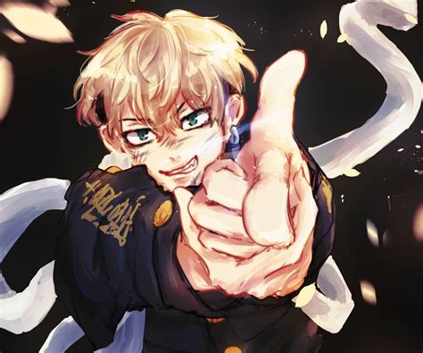 100 Chifuyu Wallpapers