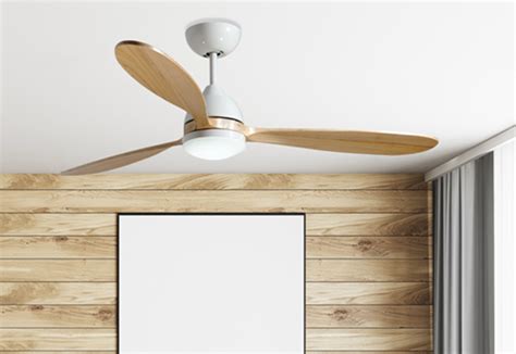How To Choose The Best Ceiling Fan For Your Home Office Dans Fan