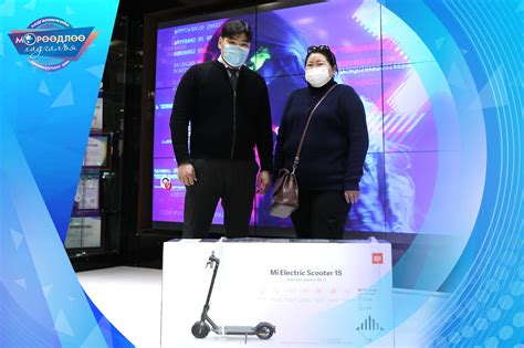 Төрийн банкны Мөрөөдлөө хадгалъя аяны супер урамшууллын эзэд тодорлоо