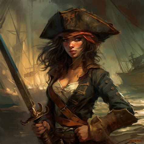 Steam Community Sid Meiers Pirates