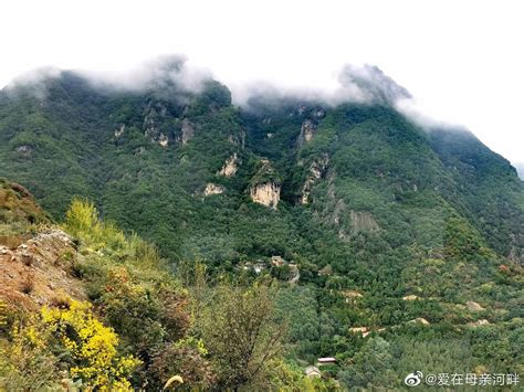 缘分本就稀薄寡淡，多是清尘浊水后会无期。有人看海 有人被爱