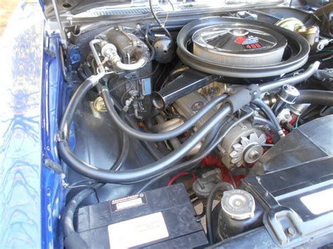 C2 L88 Hood Corvetteforum Chevrolet Corvette Forum Discussion