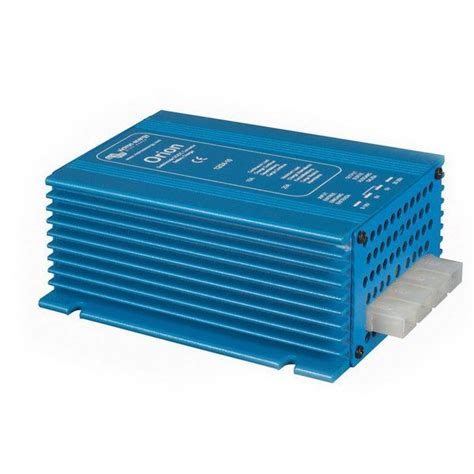 Victron Energy Victron Orion Dc Dc Omvormer Kok Watersport