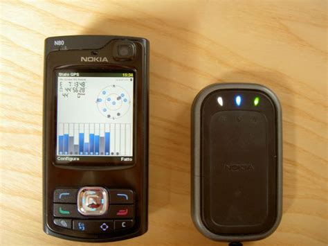 Symbian Phones Youll Still Use When Nokia Gives Up Cellphonebeat