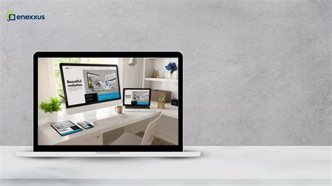 enexxus on linkedin a great website isn t just about how it looks—it s about how it works for…