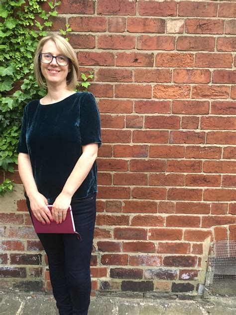 Ellie English Time To Talk Ellie English Time To Talk