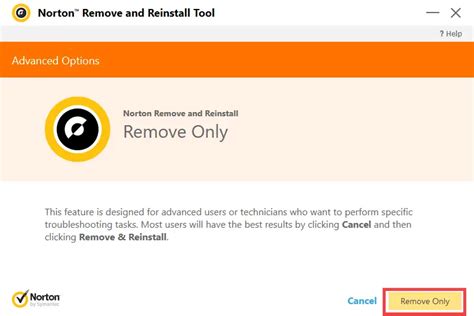Malwarebytes Clean Uninstall Tool Windows 10 Paashome