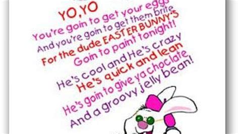 Easter Love Quotes Quotewords