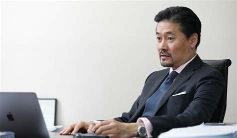 Г Амартүвшин гишүүн төрсөн өдрөөрөө “Хөгжлийн банкны” хэргээс мултрав ТАС МН