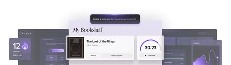 Ai Web App Builder From Idea To App Hostinger Horizons