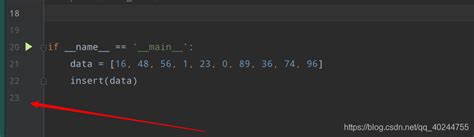 浅谈python代码风格规范 Pep8为什么要有pep8规范 Csdn博客