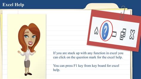 Excel For Dummies Pdf Operating Systems Computer Software And Applications