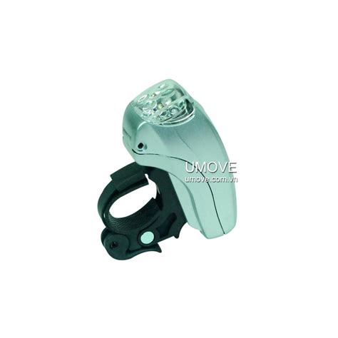 N Xe P Xing Cheng Xc N I B N Ch Nh H Ng Gi R Nh T