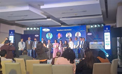 Telecomsecurity Cyberdefense Santosh Gupta