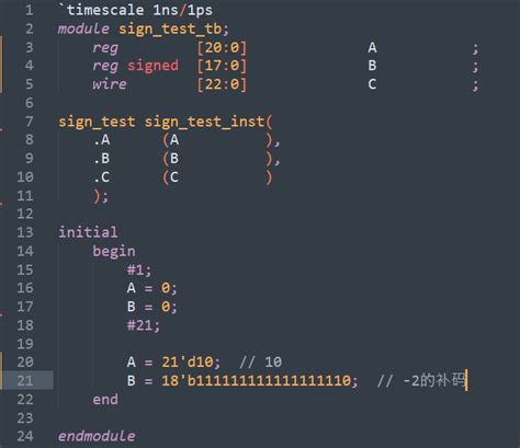 有符号位和无符号为的加法运算 青河 博客园
