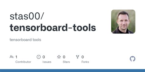 Github Stas00 Tensorboard Tools Tensorboard Tools