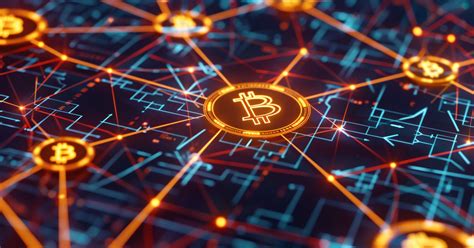 6 Of Bitcoin Nodes Running Outdated Software Vulnerable To Exploits
