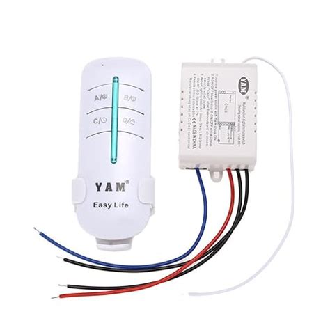 Yam Ym 101 Wiring Diagram