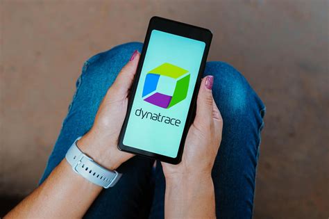 Generative Ai Could Help Dynatrace Grow Faster Than 25