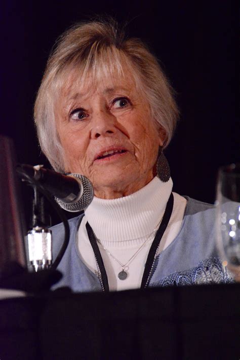 Roberta Shore Credits Bio News And More Broadway World