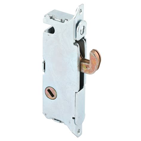 Sliding Glass Door Replacement Latch 1 Set Double Open Glass Door Lock