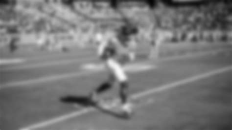 Gameday Photos 2025 Week 12 Vs Seattle Seahawks