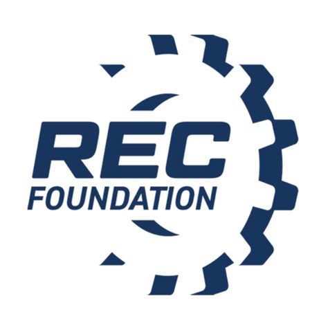 How To Start A Vex Robotics Club VRC VEX Forum