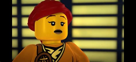 Ninjago Skylor 9 By Fandomcraziness1 On Deviantart
