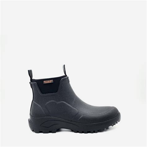 Otway Workman Low Otway