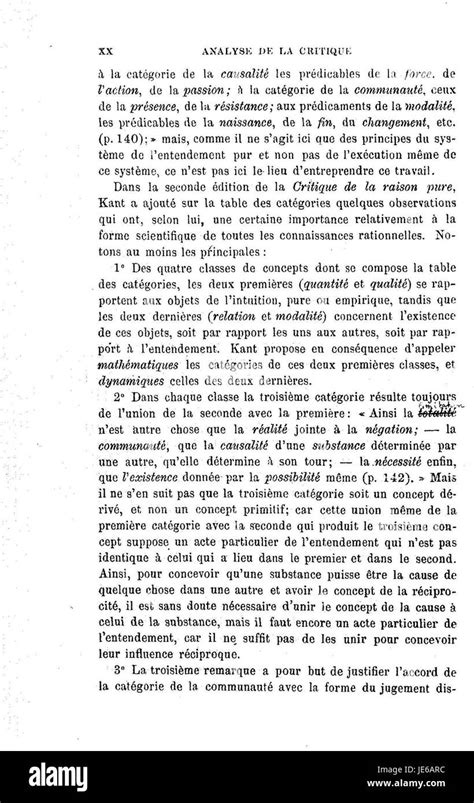 CPU I Refers To A Technical Specification Or Model Number Related To Computing Hardware