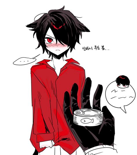 Shinbashi And Oosaki Ooe Drawn By Gaebab8 Danbooru