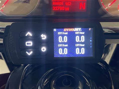 My Indian Tuning Blog Dynojet Pv3 Datalogging