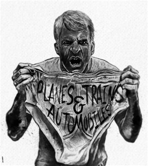 Daniel Norris Best Movie Posters Cinema Art Alternative Movie Posters