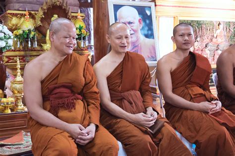 วัดโพธิ์ วัดโพธิ์ บ้านโนนทัน อำเภอเมือง จังหวัดขอนแก่น