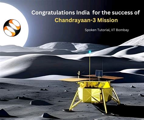 akanksha saini posted on linkedin