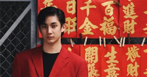 Cộng đồng Mạng Phản ứng Trước Tin đồn Tuyển Thủ “tình Cũ” Của Thiều Bảo Trâm Hẹn Hò Hoa Hậu Hơn